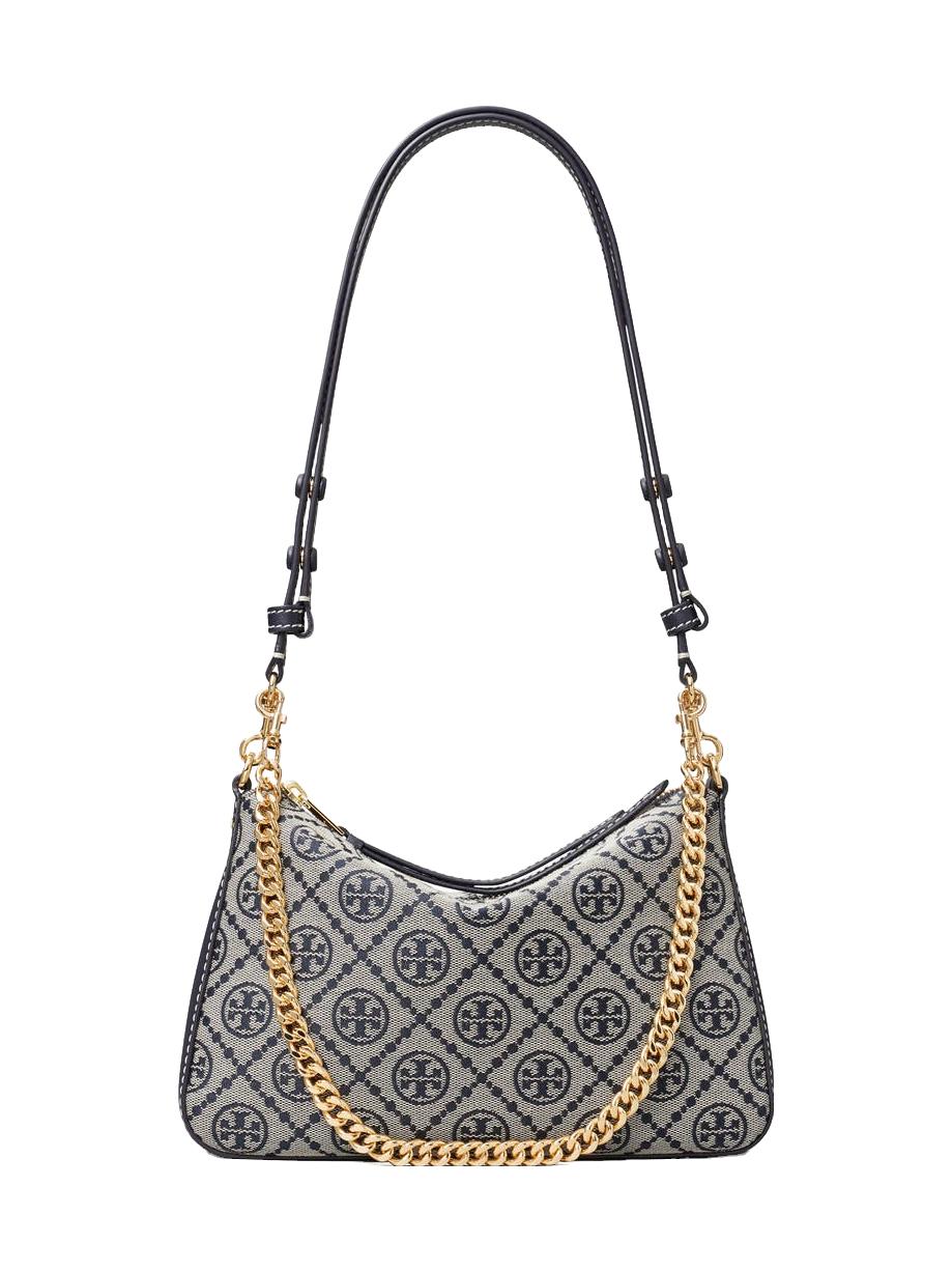 TORY BURCH Tory Burch Small Perry Shoulder Bag